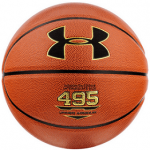 Best Outdoor Basketballs 2021: Top Tested Balls Reviews & Buying Guide