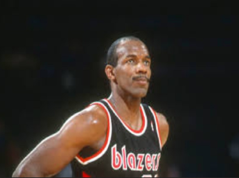 Top Players with the Highest Vertical Jump in NBA History