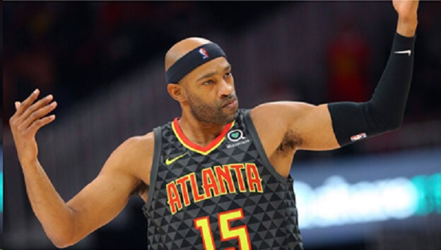 Best Dunkers in NBA History